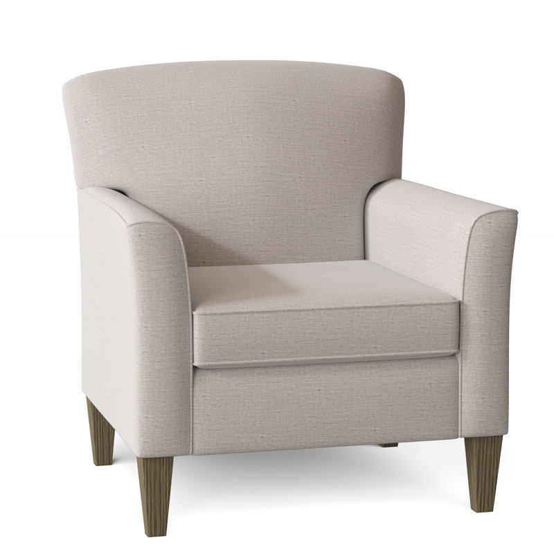 Best Home Furnishings Saydie Chair & Reviews | Wayfair Best Home Furnishings Saydie Chair & Reviews | Wayfair